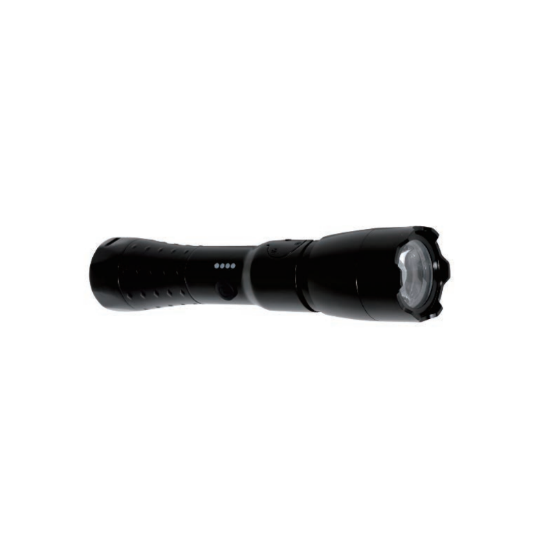 BZ7633 - Bozhou Marinir